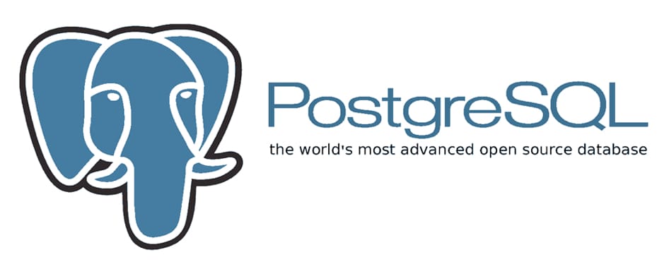 MUnique OpenMU Project